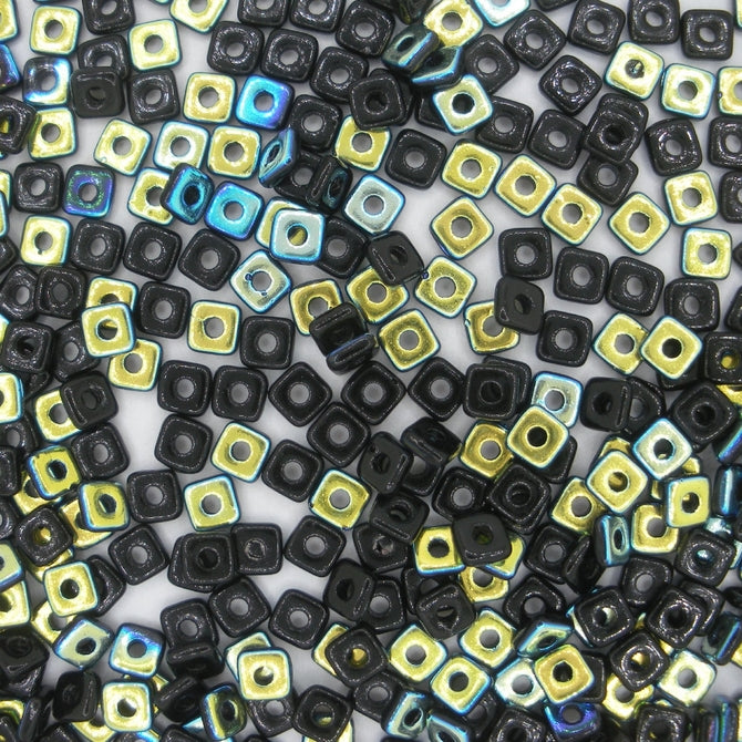 O beads, rings & spacers – Old Bicycle Shop